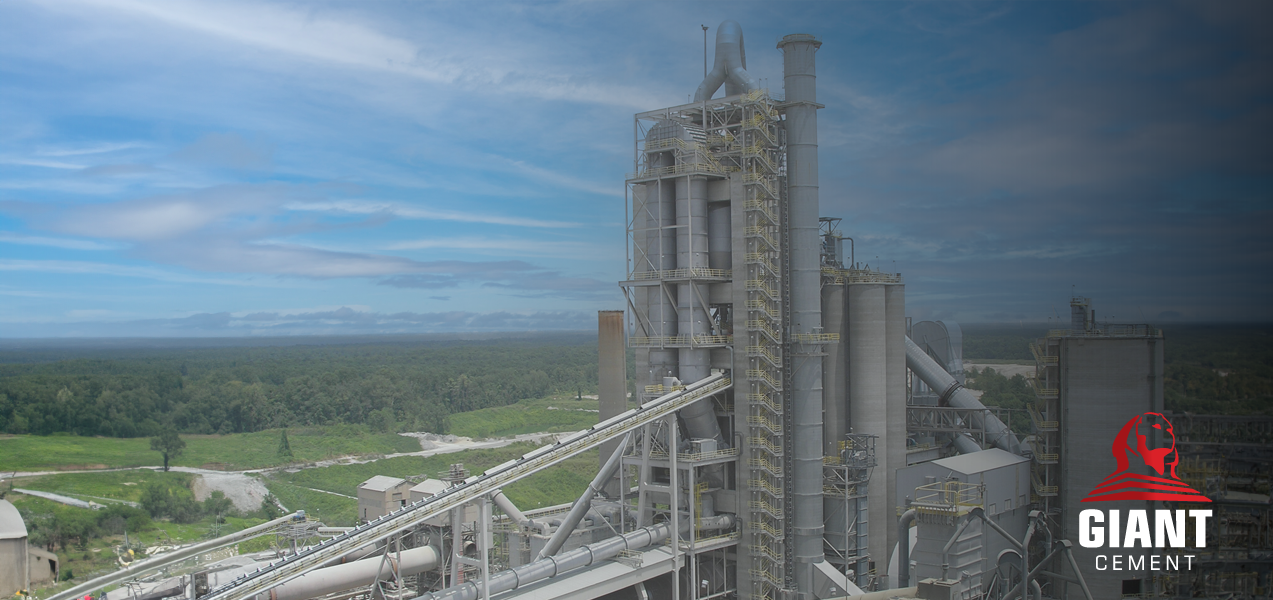 Fortaleza Materiales